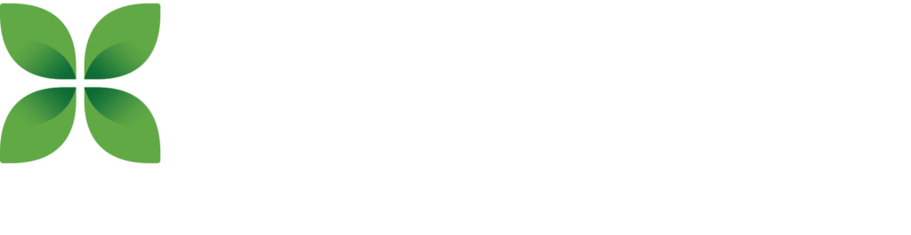 Orthopaedic Surgeon Albury - Insight Orthopaedic and Sports Injury Clinic